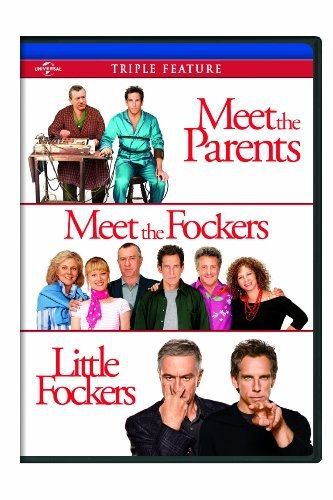 Little fockers store