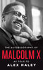 The Autobiography of Malcolm X - English Edition | Toys R Us Canada