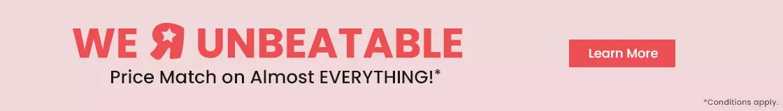 For the Fans Since 1921 | The HMV Shop