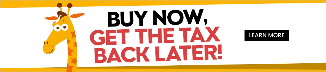 For the Fans Since 1921 | The HMV Shop