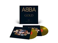 Pour les fans depuis 1921 | The HMV Shop